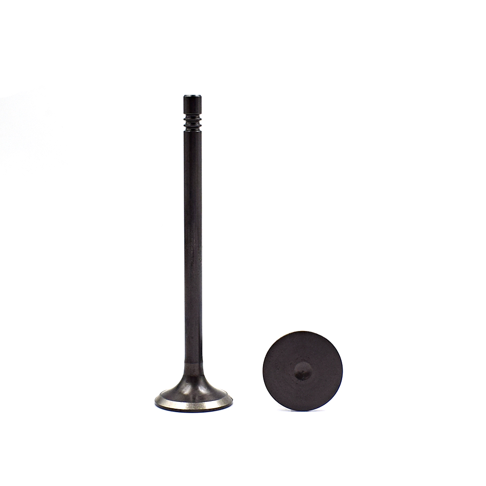Intake Valves&Exhaust Valves For Toyota 13711-75030