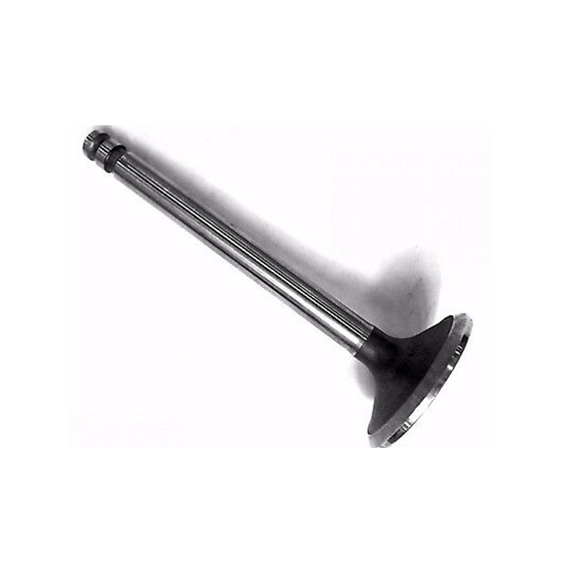 Intake Valves&Exhaust Valves For Toyota 13715-24010