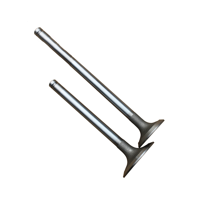 Intake Valves&Exhaust Valves For Toyota 13715-64010
