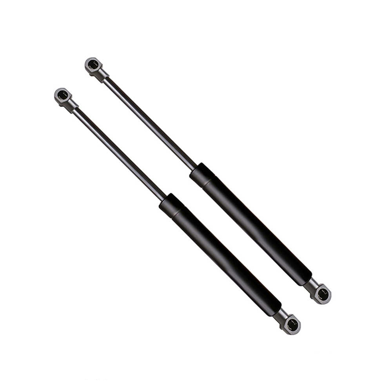 Auto Gas Spring