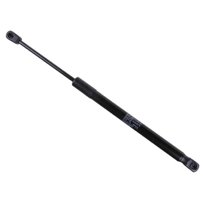Auto Gas Spring