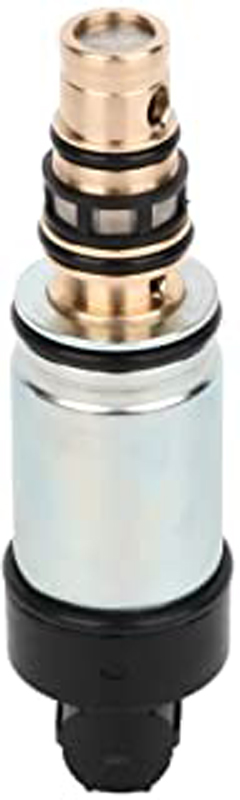 AC Compressor Control Solenoid Valve for 2013-2016 Nissan Sentra