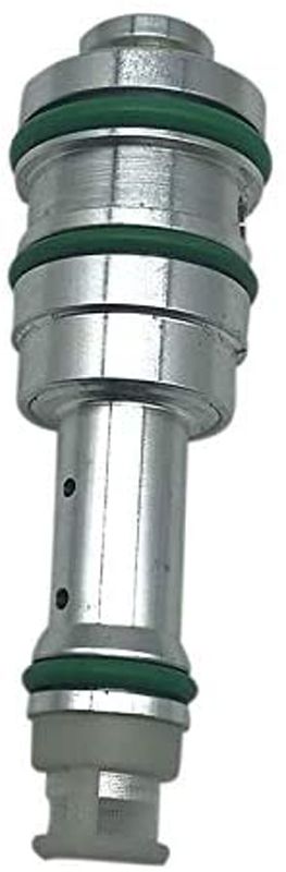 Electronic Control Valve for Denso A/Ccompressor 5SE09C/5SE12C/6SEU16 A ...