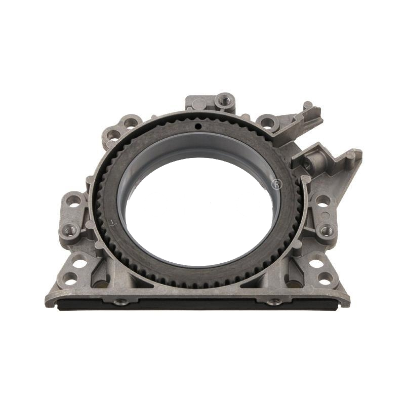 Auto Crankshaft Oil Seal For AUDI 041 103 171 A