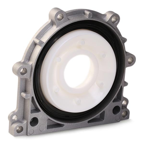 Auto Crankshaft Oil Seal For MERCEDES BENZ 611 010 01 14