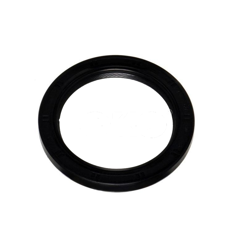 Auto Crankshaft Oil Seal For CHEVROLET 09283-60005