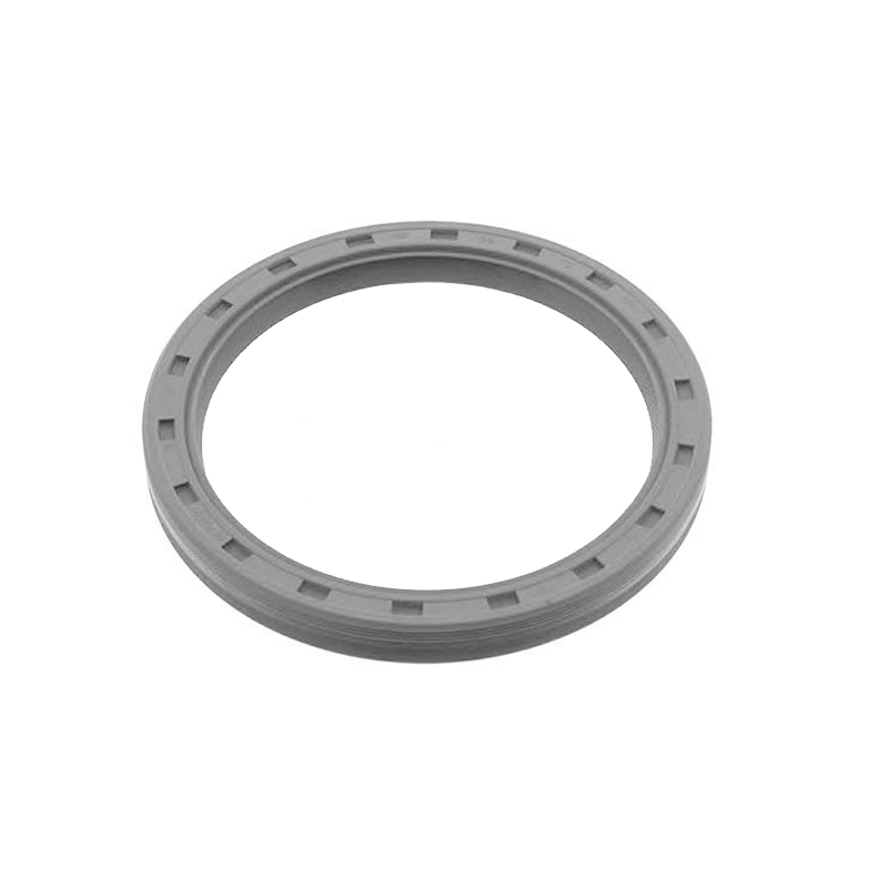 Auto Crankshaft Oil Seal For CHEVROLET 90233236