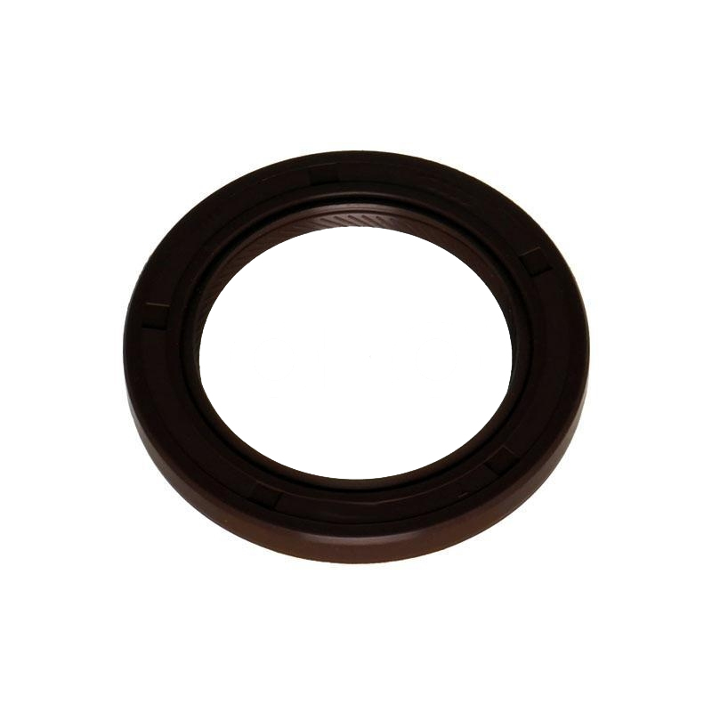 Auto Crankshaft Oil Seal For CHEVROLET 96307764