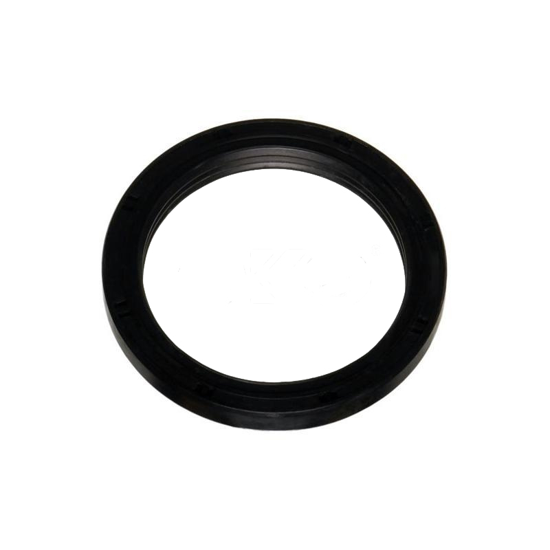 Auto Crankshaft Oil Seal For CHEVROLET BF07-6700-AA