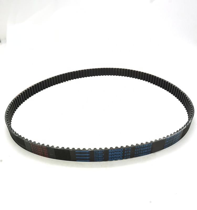 Timing Belt and Timing Belt kit For KIA 24312 2X000