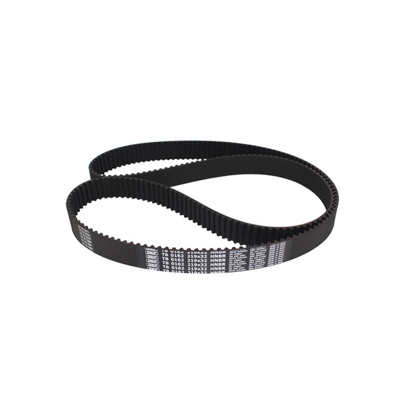 Timing Belt and Timing Belt kit For KIA HYUNDAI 24312 3E100