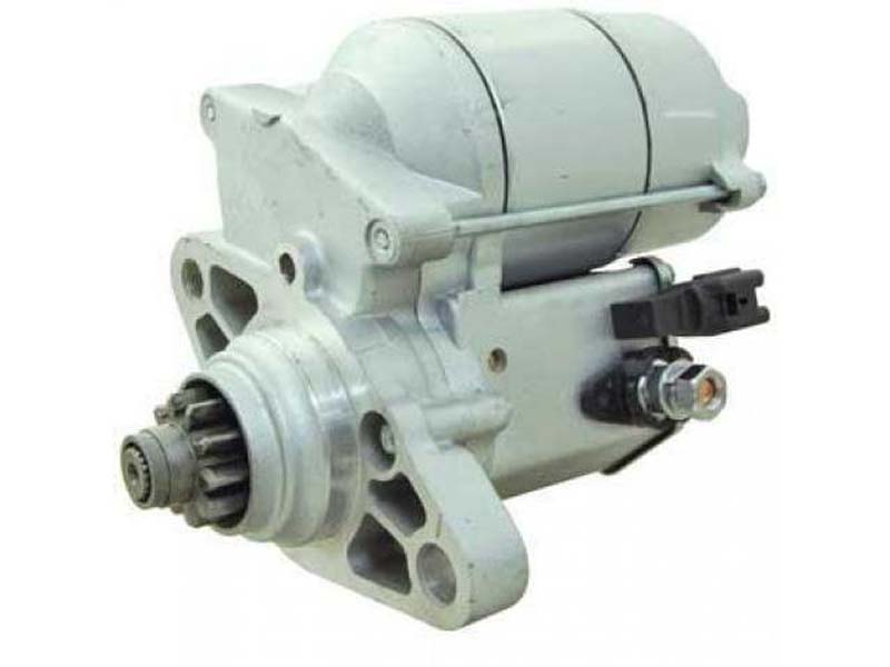 Car starter For TOYOTA 17485