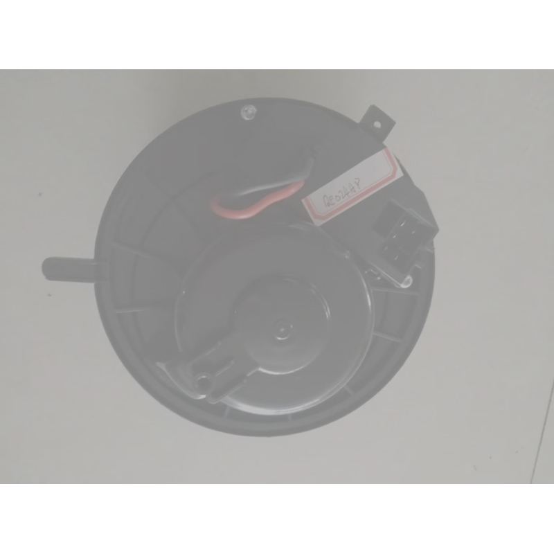 Radiator Fan Motor For 1KD820015 VW JETTA, TIGUAN