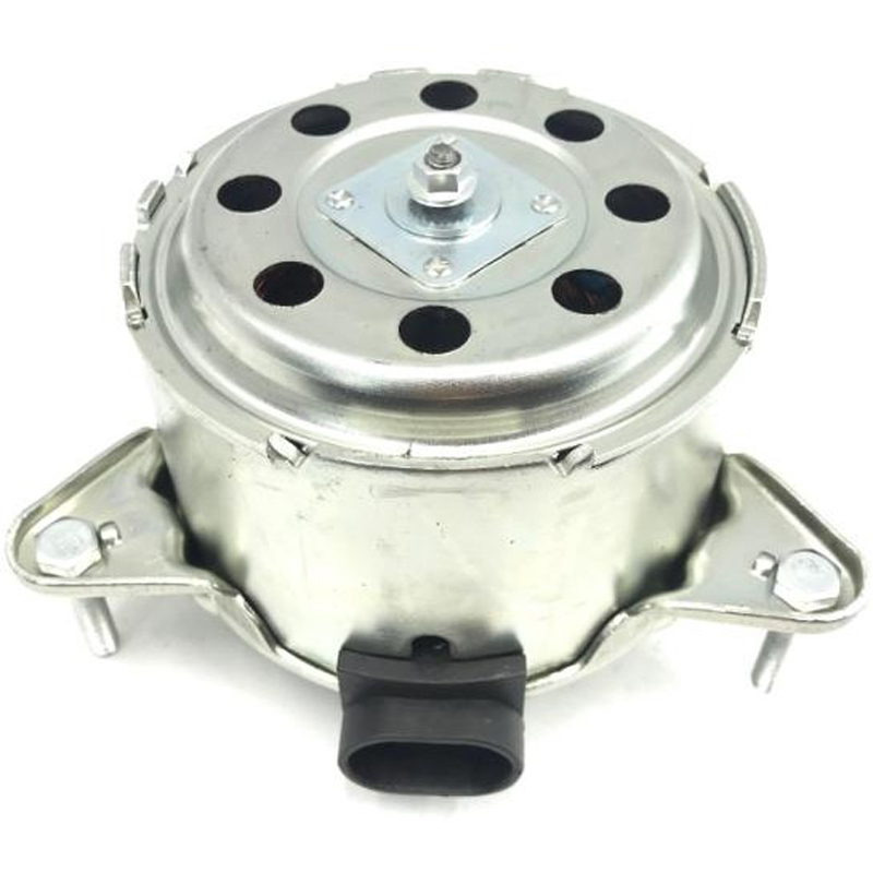 Radiator Fan Motor for FIAT PALIO