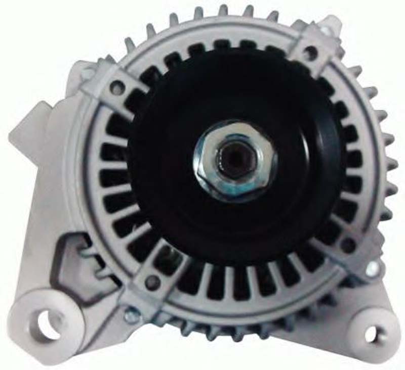 Auto Alternator For TOYOTA 27060-28280