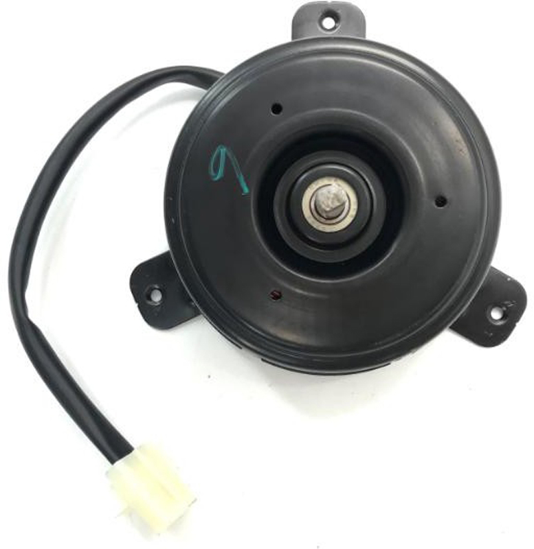 Radiator Fan Motor for 25386-02000 HYUNDAI ATOS