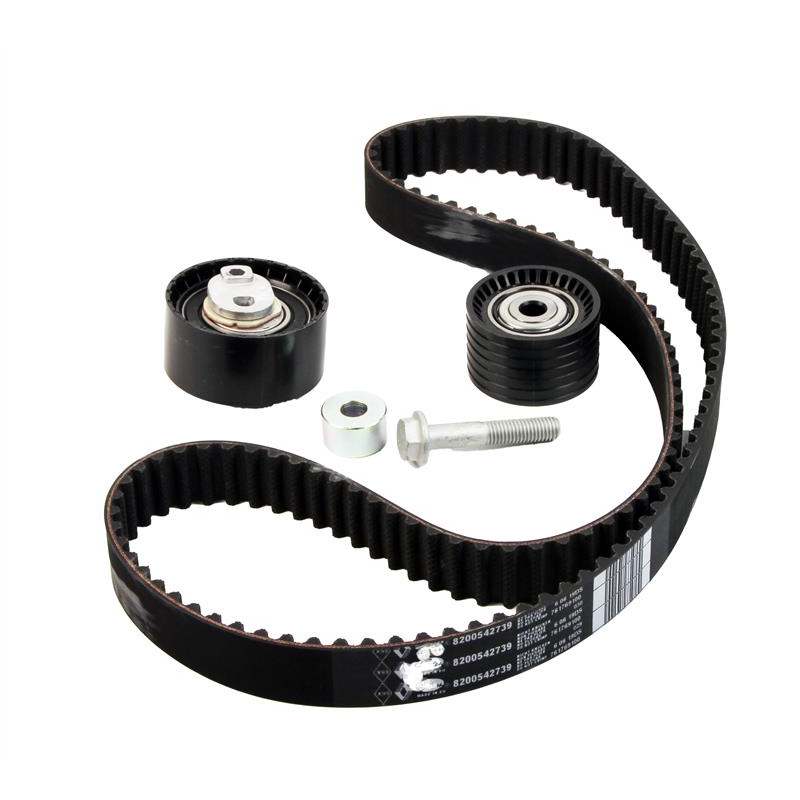 Timing Belt and Timing Belt kit For RENAULT 130C13130R