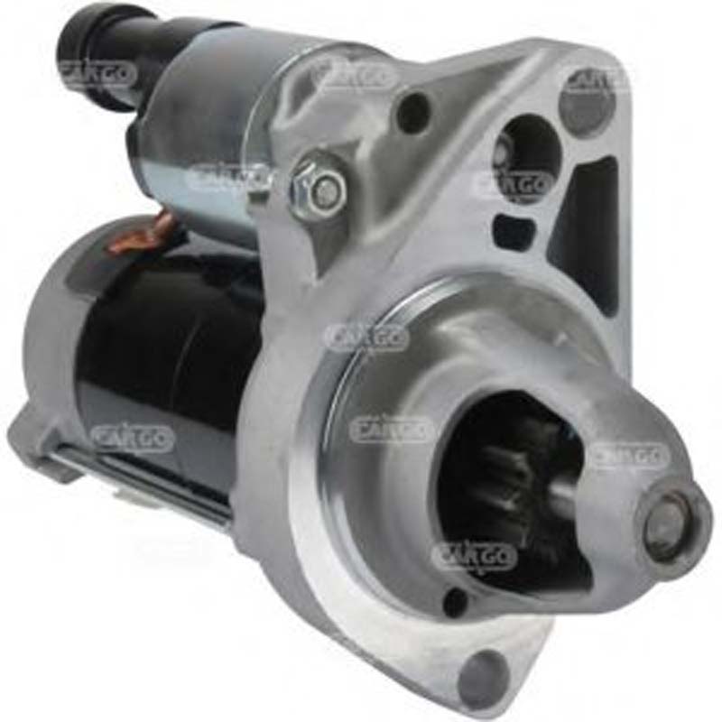 Car Starter For HONDA 31200-RNA-A11
