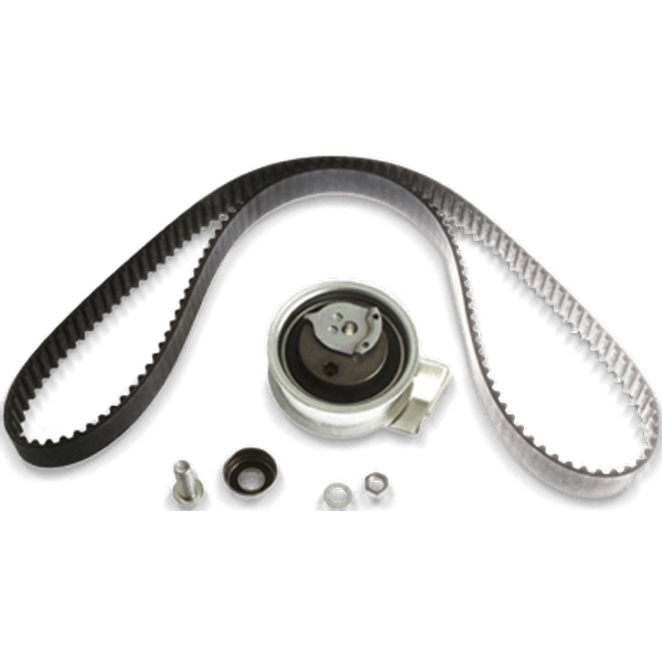 Timing Belt and Timing Belt kit For RENAULT 7701477028