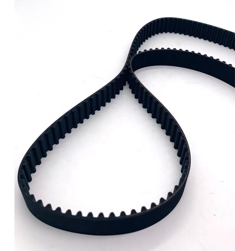 Timing Belt and Timing Belt kit For MITSUBISHI 1145A019