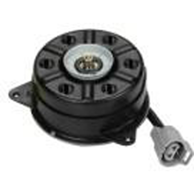 Radiator Electirc Fan Motor for 16363-0T030 168000-1070 16363-0V260 ...