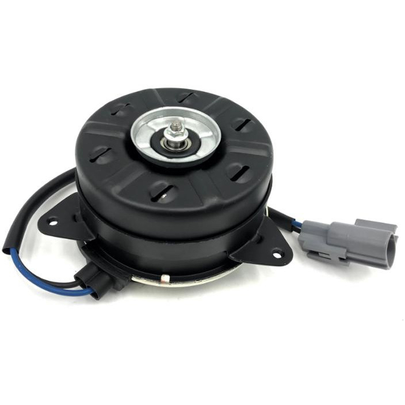Radiator Electirc Fan Motor for 16363-0T150 AC168000-8980