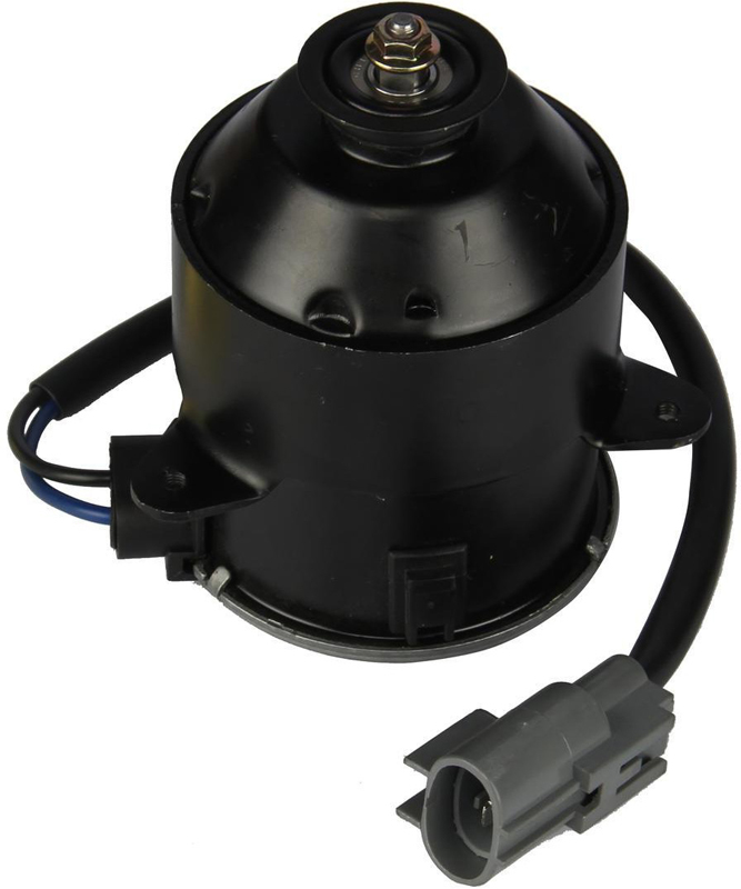 AC Cooling Electirc Fan Motor 16363-74260 TOYOTA CAMRY ACV40