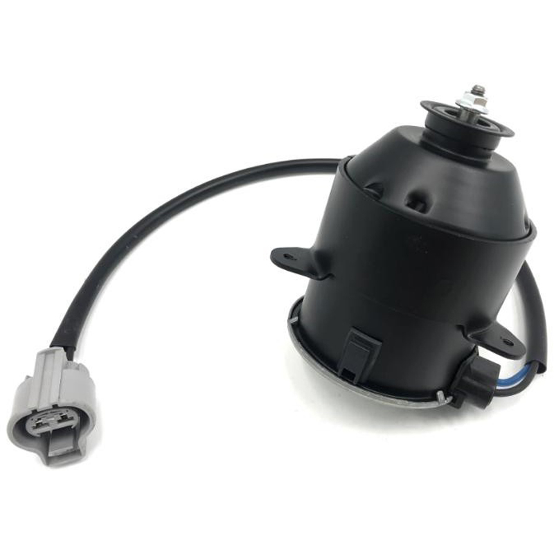 AC Cooling Electirc Fan Motor for 16363-0P350 AC263500-5350 TOYOTA CROWN 15