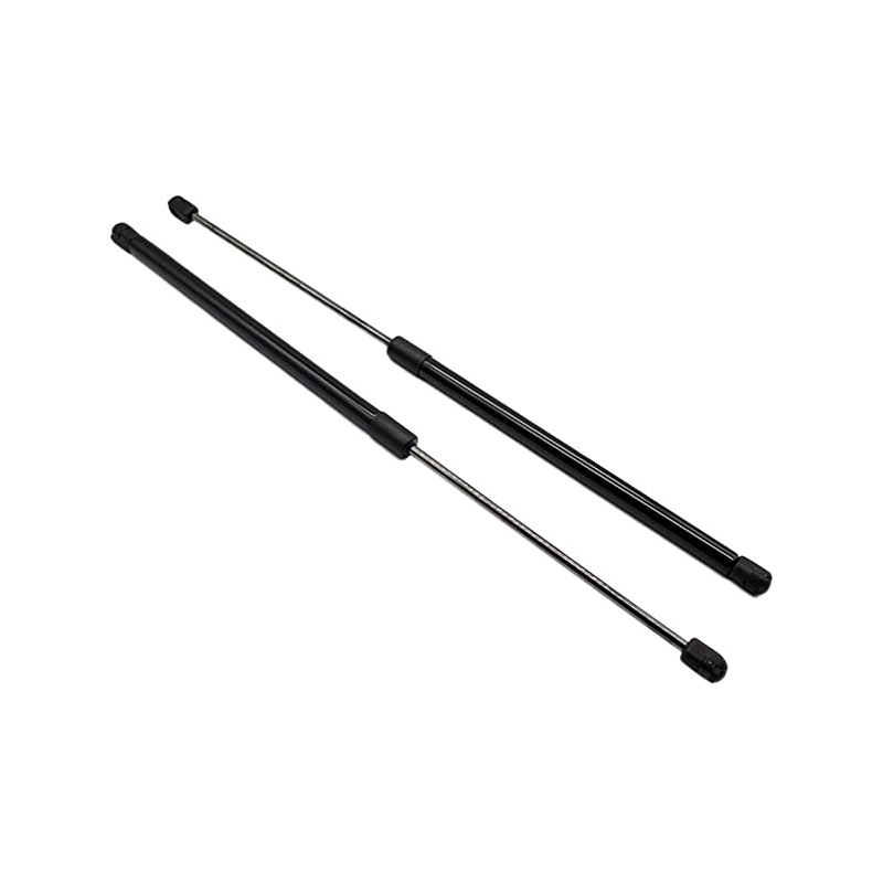 Auto Gas Spring