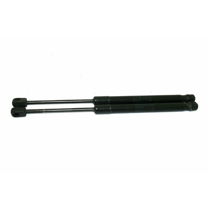 Auto Gas Spring