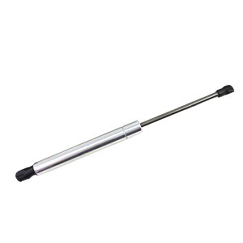 Auto Gas Spring