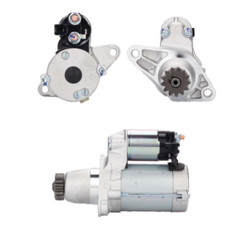 Car Starter For TOYOTA 17825