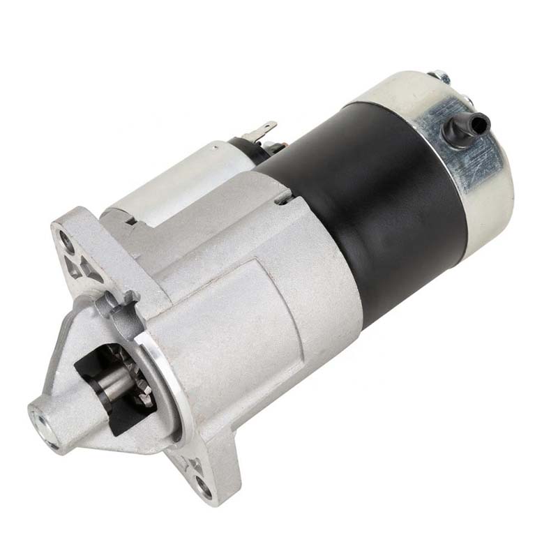 Car Starter For SUZUKI 17166
