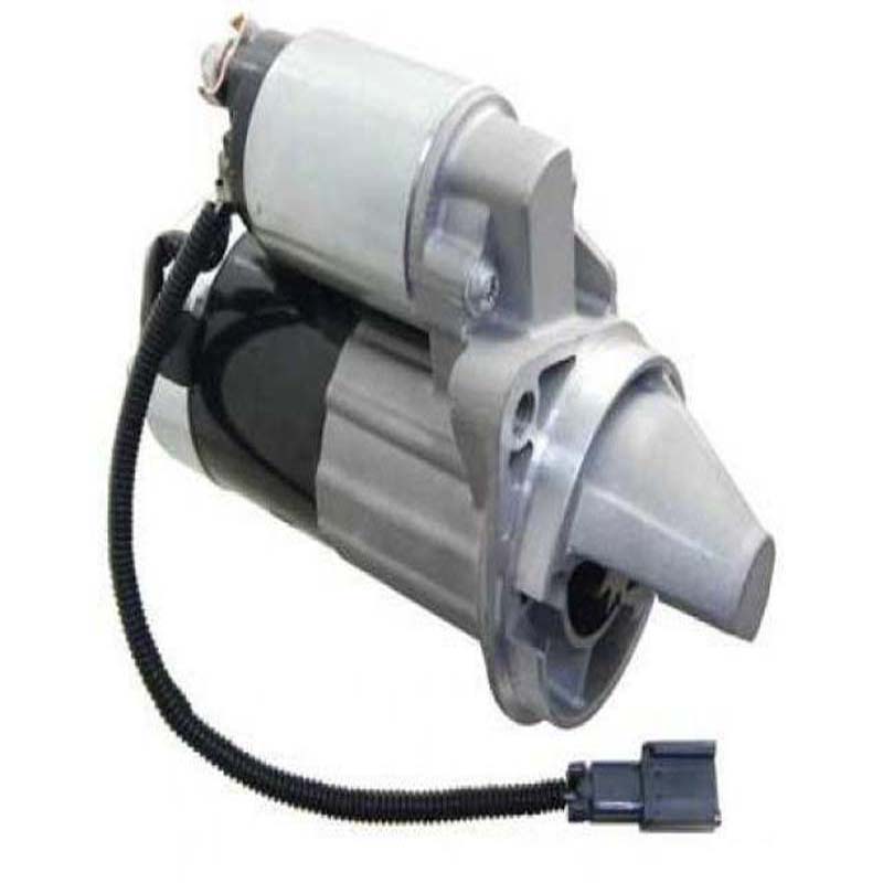 Car Starter For NISSAN 17859