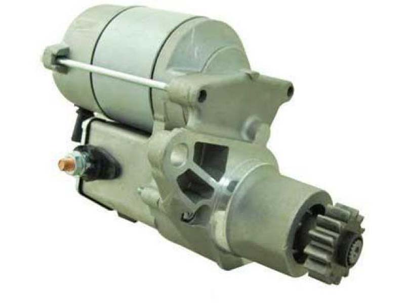 Car Starter For TOYOTA 17774