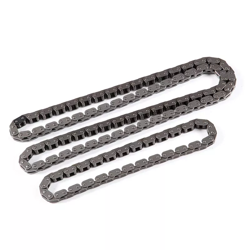 Auto Timing Chain For Ford 1S7Z6A895AA