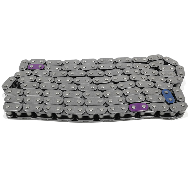 Auto Timing Chain For OPEL 24461834