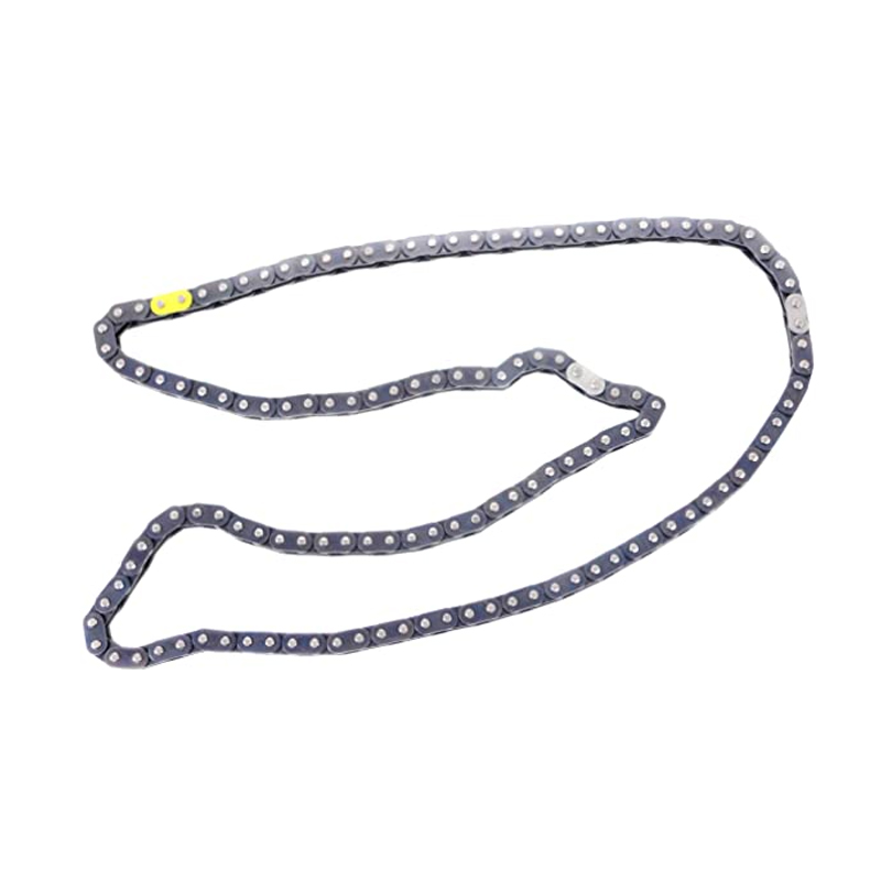 Auto Timing Chain For OPEL 90537370