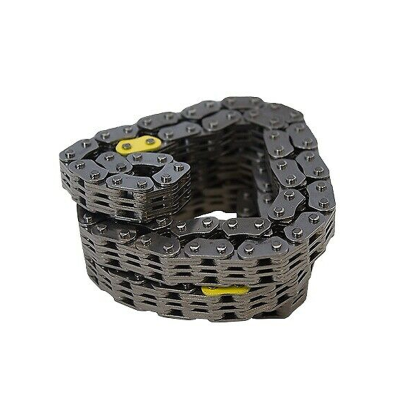 Auto Timing Chain For FORD YF1Z6268AA
