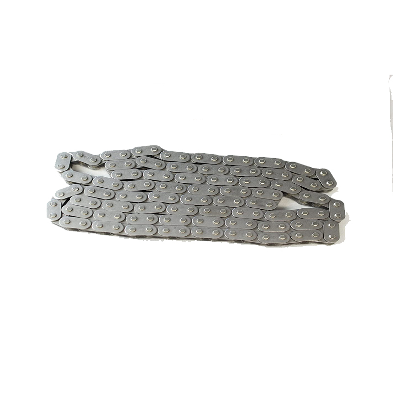 Auto Timing Chain For Toyota 13506-22030