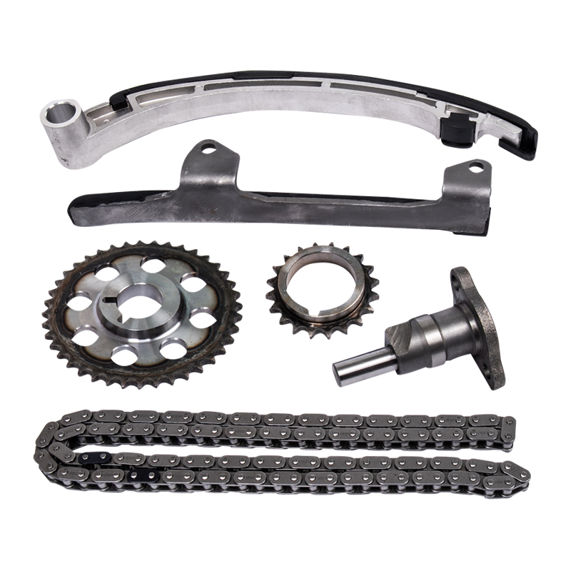 Auto Timing Chain For Toyota 13506-66010