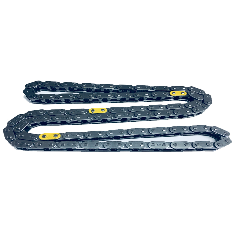 Auto Timing Chain For Toyota 13506-75050