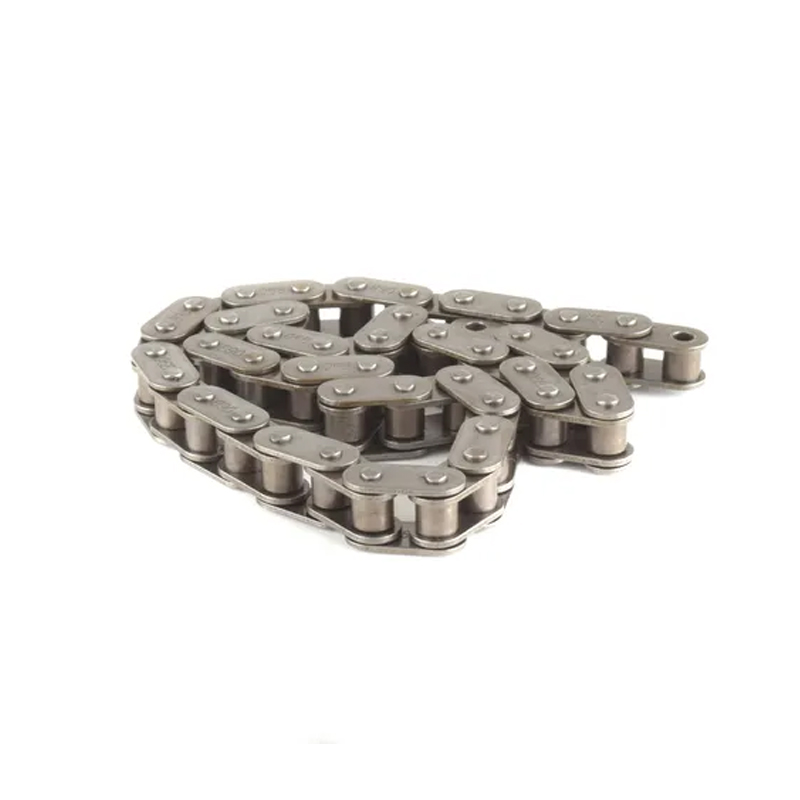 Auto Timing Chain For Mazda 0324-14-151