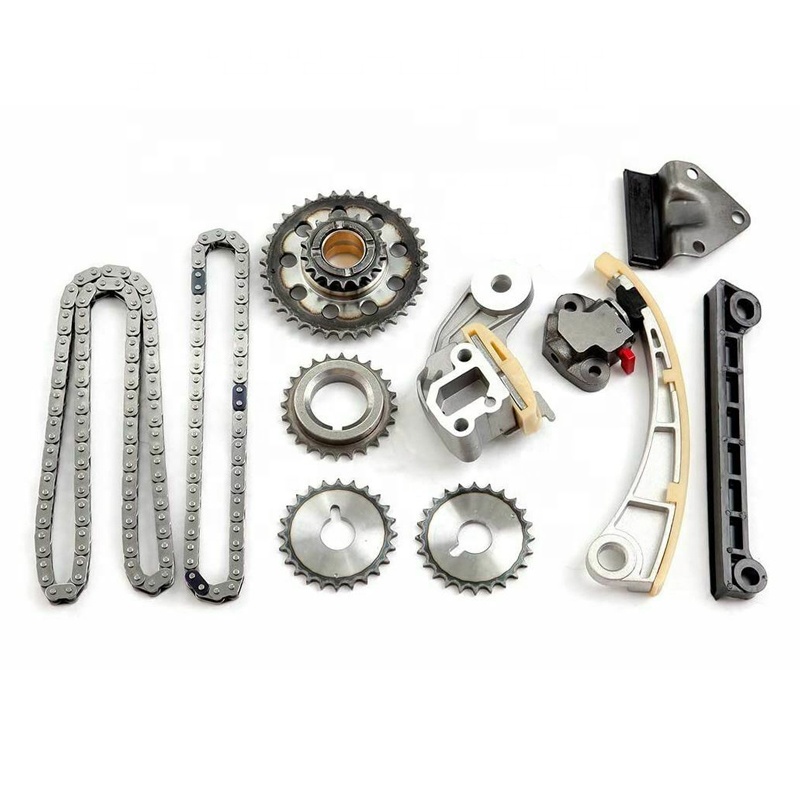 Auto Timing Chain For SUZUKI 12762-77E10