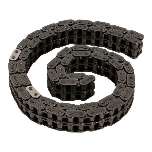 Auto Timing Chain For MITSUBISHI MD021230