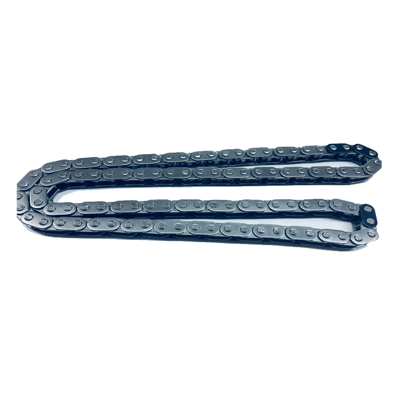 Auto Timing Chain For MITSUBISHI ME190012