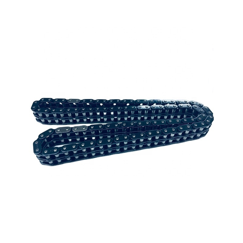 Auto Timing Chain For MITSUBISHI ME200244