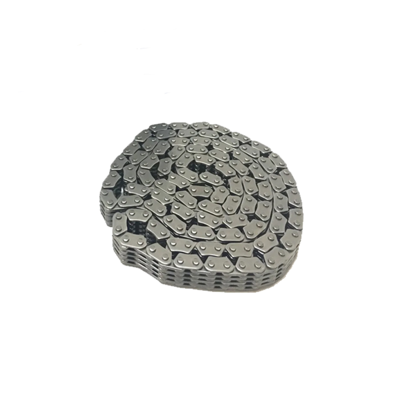 Auto Timing Chain For NISSAN 13028-6N200