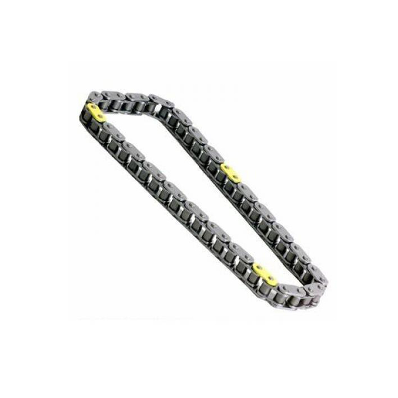 Auto Timing Chain For NISSAN 13028-9E010