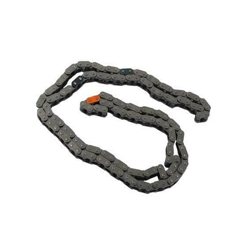 Auto Timing Chain For NISSAN 13028-31U00
